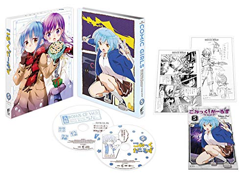 ご来店ありがとうございます。昭和・平成のCD、DVD、家電、音響機器など希少な商品も多数そろえています。レコード、楽器の取り扱いはございません。掲載していない商品もお探しいたします。映像商品にはタイトル最後に[DVD]、[Blu-ray]と...