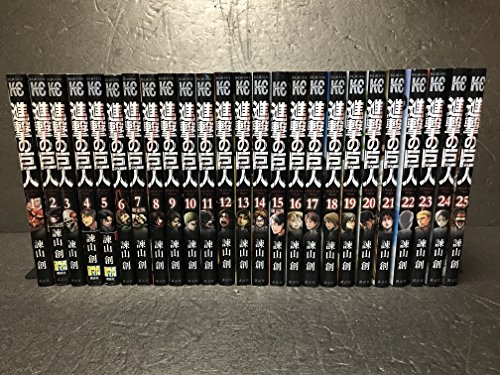 ご来店ありがとうございます。昭和・平成のCD、DVD、家電、音響機器など希少な商品も多数そろえています。レコード、楽器の取り扱いはございません。掲載していない商品もお探しいたします。映像商品にはタイトル最後に[DVD]、[Blu-ray]と...