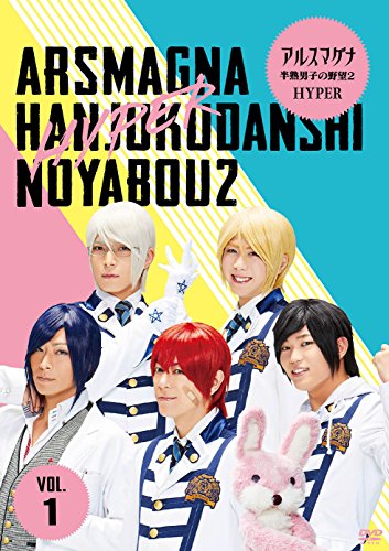 ご来店ありがとうございます。昭和・平成のCD、DVD、家電、音響機器など希少な商品も多数そろえています。レコード、楽器の取り扱いはございません。掲載していない商品もお探しいたします。映像商品にはタイトル最後に[DVD]、[Blu-ray]と...
