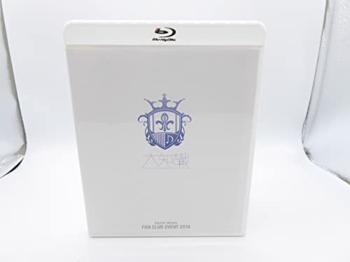 ご来店ありがとうございます。昭和・平成のCD、DVD、家電、音響機器など希少な商品も多数そろえています。レコード、楽器の取り扱いはございません。掲載していない商品もお探しいたします。映像商品にはタイトル最後に[DVD]、[Blu-ray]と...