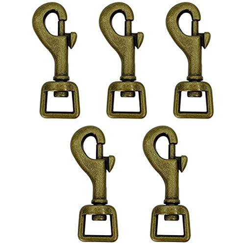 ご来店ありがとうございます。昭和・平成のCD、DVD、家電、音響機器など希少な商品も多数そろえています。レコード、楽器の取り扱いはございません。掲載していない商品もお探しいたします。映像商品にはタイトル最後に[DVD]、[Blu-ray]と...