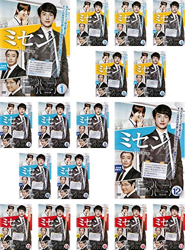 ご来店ありがとうございます。昭和・平成のCD、DVD、家電、音響機器など希少な商品も多数そろえています。レコード、楽器の取り扱いはございません。掲載していない商品もお探しいたします。映像商品にはタイトル最後に[DVD]、[Blu-ray]と...