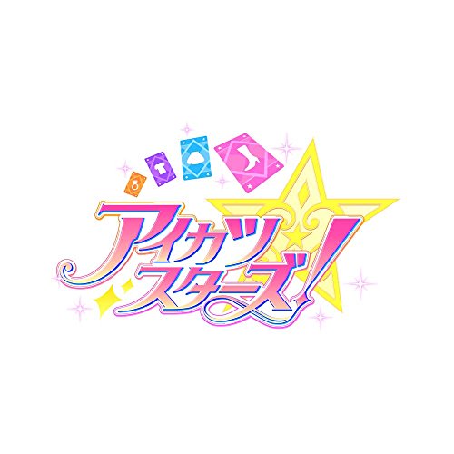 ご来店ありがとうございます。昭和・平成のCD、DVD、家電、音響機器など希少な商品も多数そろえています。レコード、楽器の取り扱いはございません。掲載していない商品もお探しいたします。映像商品にはタイトル最後に[DVD]、[Blu-ray]と...