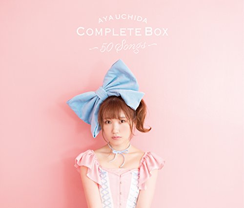 ご来店ありがとうございます。昭和・平成のCD、DVD、家電、音響機器など希少な商品も多数そろえています。レコード、楽器の取り扱いはございません。掲載していない商品もお探しいたします。映像商品にはタイトル最後に[DVD]、[Blu-ray]と...