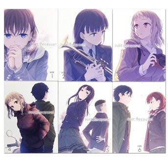 ご来店ありがとうございます。昭和・平成のCD、DVD、家電、音響機器など希少な商品も多数そろえています。レコード、楽器の取り扱いはございません。掲載していない商品もお探しいたします。映像商品にはタイトル最後に[DVD]、[Blu-ray]と...