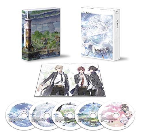 ご来店ありがとうございます。昭和・平成のCD、DVD、家電、音響機器など希少な商品も多数そろえています。レコード、楽器の取り扱いはございません。掲載していない商品もお探しいたします。映像商品にはタイトル最後に[DVD]、[Blu-ray]と...
