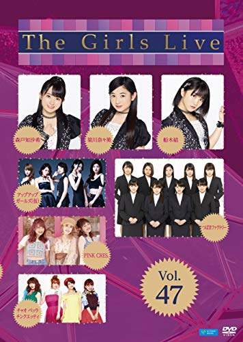 ご来店ありがとうございます。昭和・平成のCD、DVD、家電、音響機器など希少な商品も多数そろえています。レコード、楽器の取り扱いはございません。掲載していない商品もお探しいたします。映像商品にはタイトル最後に[DVD]、[Blu-ray]と...