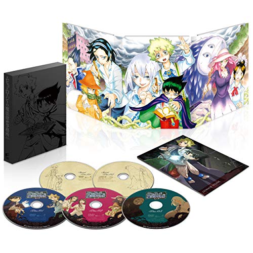 ご来店ありがとうございます。昭和・平成のCD、DVD、家電、音響機器など希少な商品も多数そろえています。レコード、楽器の取り扱いはございません。掲載していない商品もお探しいたします。映像商品にはタイトル最後に[DVD]、[Blu-ray]と...