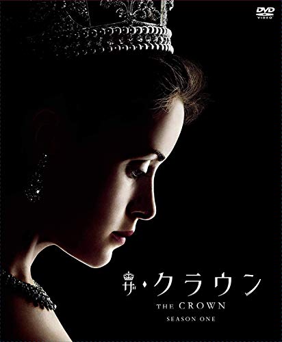 ご来店ありがとうございます。昭和・平成のCD、DVD、家電、音響機器など希少な商品も多数そろえています。レコード、楽器の取り扱いはございません。掲載していない商品もお探しいたします。映像商品にはタイトル最後に[DVD]、[Blu-ray]と...