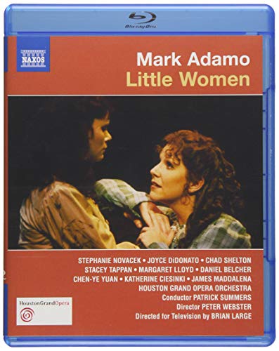 ご来店ありがとうございます。昭和・平成のCD、DVD、家電、音響機器など希少な商品も多数そろえています。レコード、楽器の取り扱いはございません。掲載していない商品もお探しいたします。映像商品にはタイトル最後に[DVD]、[Blu-ray]と...