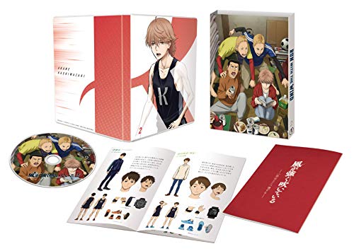 ご来店ありがとうございます。昭和・平成のCD、DVD、家電、音響機器など希少な商品も多数そろえています。レコード、楽器の取り扱いはございません。掲載していない商品もお探しいたします。映像商品にはタイトル最後に[DVD]、[Blu-ray]と...