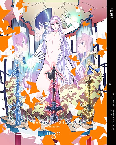 ご来店ありがとうございます。昭和・平成のCD、DVD、家電、音響機器など希少な商品も多数そろえています。レコード、楽器の取り扱いはございません。掲載していない商品もお探しいたします。映像商品にはタイトル最後に[DVD]、[Blu-ray]と...