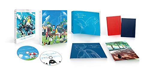 ご来店ありがとうございます。昭和・平成のCD、DVD、家電、音響機器など希少な商品も多数そろえています。レコード、楽器の取り扱いはございません。掲載していない商品もお探しいたします。映像商品にはタイトル最後に[DVD]、[Blu-ray]と...
