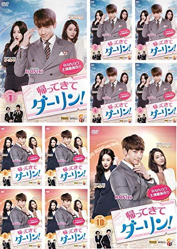 ご来店ありがとうございます。昭和・平成のCD、DVD、家電、音響機器など希少な商品も多数そろえています。レコード、楽器の取り扱いはございません。掲載していない商品もお探しいたします。映像商品にはタイトル最後に[DVD]、[Blu-ray]と...