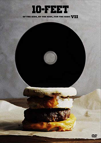 ご来店ありがとうございます。昭和・平成のCD、DVD、家電、音響機器など希少な商品も多数そろえています。レコード、楽器の取り扱いはございません。掲載していない商品もお探しいたします。映像商品にはタイトル最後に[DVD]、[Blu-ray]と...