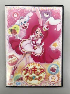 ご来店ありがとうございます。昭和・平成のCD、DVD、家電、音響機器など希少な商品も多数そろえています。レコード、楽器の取り扱いはございません。掲載していない商品もお探しいたします。映像商品にはタイトル最後に[DVD]、[Blu-ray]と...