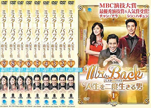 ご来店ありがとうございます。昭和・平成のCD、DVD、家電、音響機器など希少な商品も多数そろえています。レコード、楽器の取り扱いはございません。掲載していない商品もお探しいたします。映像商品にはタイトル最後に[DVD]、[Blu-ray]と...