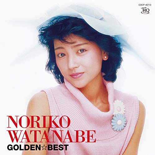 ご来店ありがとうございます。昭和・平成のCD、DVD、家電、音響機器など希少な商品も多数そろえています。レコード、楽器の取り扱いはございません。掲載していない商品もお探しいたします。映像商品にはタイトル最後に[DVD]、[Blu-ray]と...