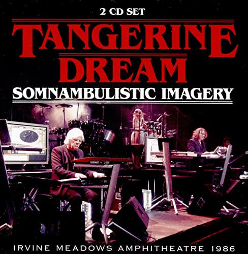 ご来店ありがとうございます。昭和・平成のCD、DVD、家電、音響機器など希少な商品も多数そろえています。レコード、楽器の取り扱いはございません。掲載していない商品もお探しいたします。映像商品にはタイトル最後に[DVD]、[Blu-ray]と...