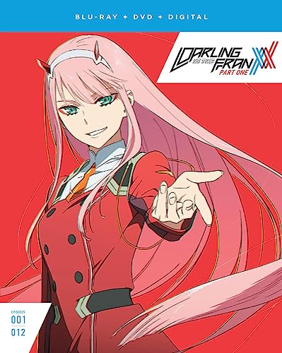 ご来店ありがとうございます。昭和・平成のCD、DVD、家電、音響機器など希少な商品も多数そろえています。レコード、楽器の取り扱いはございません。掲載していない商品もお探しいたします。映像商品にはタイトル最後に[DVD]、[Blu-ray]と...