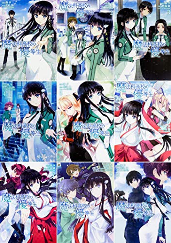 ご来店ありがとうございます。昭和・平成のCD、DVD、家電、音響機器など希少な商品も多数そろえています。レコード、楽器の取り扱いはございません。掲載していない商品もお探しいたします。映像商品にはタイトル最後に[DVD]、[Blu-ray]と...