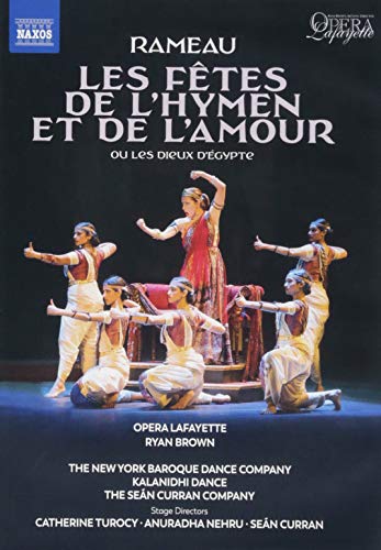 ご来店ありがとうございます。昭和・平成のCD、DVD、家電、音響機器など希少な商品も多数そろえています。レコード、楽器の取り扱いはございません。掲載していない商品もお探しいたします。映像商品にはタイトル最後に[DVD]、[Blu-ray]と...