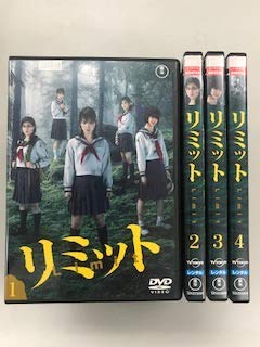 ご来店ありがとうございます。昭和・平成のCD、DVD、家電、音響機器など希少な商品も多数そろえています。レコード、楽器の取り扱いはございません。掲載していない商品もお探しいたします。映像商品にはタイトル最後に[DVD]、[Blu-ray]と...