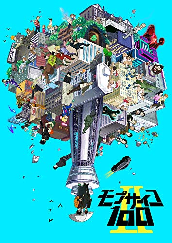 ご来店ありがとうございます。昭和・平成のCD、DVD、家電、音響機器など希少な商品も多数そろえています。レコード、楽器の取り扱いはございません。掲載していない商品もお探しいたします。映像商品にはタイトル最後に[DVD]、[Blu-ray]と...