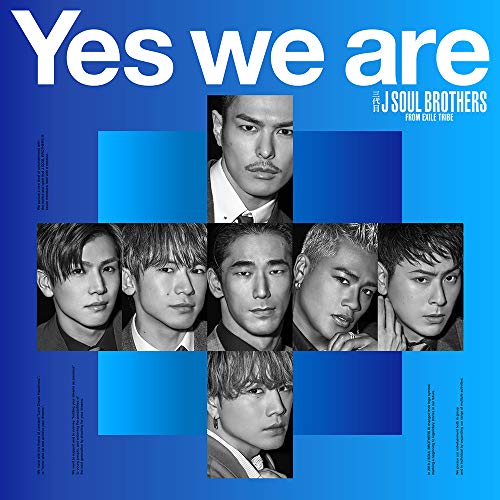 ご来店ありがとうございます。昭和・平成のCD、DVD、家電、音響機器など希少な商品も多数そろえています。レコード、楽器の取り扱いはございません。掲載していない商品もお探しいたします。映像商品にはタイトル最後に[DVD]、[Blu-ray]と...