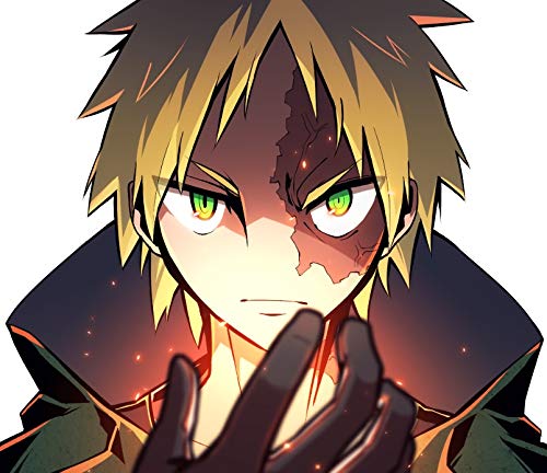 ご来店ありがとうございます。昭和・平成のCD、DVD、家電、音響機器など希少な商品も多数そろえています。レコード、楽器の取り扱いはございません。掲載していない商品もお探しいたします。映像商品にはタイトル最後に[DVD]、[Blu-ray]と...