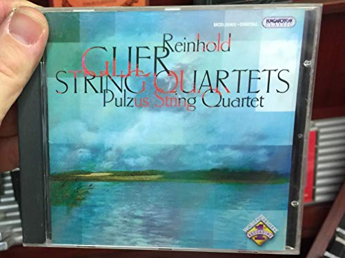 ご来店ありがとうございます。昭和・平成のCD、DVD、家電、音響機器など希少な商品も多数そろえています。レコード、楽器の取り扱いはございません。掲載していない商品もお探しいたします。映像商品にはタイトル最後に[DVD]、[Blu-ray]と...