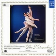 ご来店ありがとうございます。昭和・平成のCD、DVD、家電、音響機器など希少な商品も多数そろえています。レコード、楽器の取り扱いはございません。掲載していない商品もお探しいたします。映像商品にはタイトル最後に[DVD]、[Blu-ray]と...