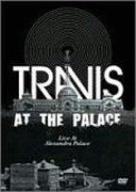 ご来店ありがとうございます。昭和・平成のCD、DVD、家電、音響機器など希少な商品も多数そろえています。レコード、楽器の取り扱いはございません。掲載していない商品もお探しいたします。映像商品にはタイトル最後に[DVD]、[Blu-ray]と...