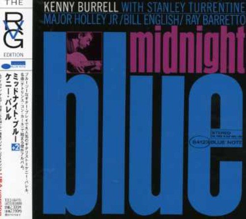 ご来店ありがとうございます。昭和・平成のCD、DVD、家電、音響機器など希少な商品も多数そろえています。レコード、楽器の取り扱いはございません。掲載していない商品もお探しいたします。映像商品にはタイトル最後に[DVD]、[Blu-ray]と...