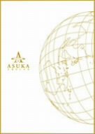 ご来店ありがとうございます。昭和・平成のCD、DVD、家電、音響機器など希少な商品も多数そろえています。レコード、楽器の取り扱いはございません。掲載していない商品もお探しいたします。映像商品にはタイトル最後に[DVD]、[Blu-ray]と...