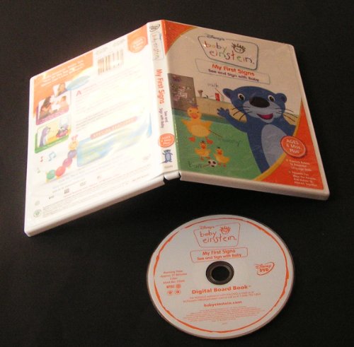 ご来店ありがとうございます。昭和・平成のCD、DVD、家電、音響機器など希少な商品も多数そろえています。レコード、楽器の取り扱いはございません。掲載していない商品もお探しいたします。映像商品にはタイトル最後に[DVD]、[Blu-ray]と...