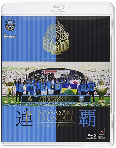 ご来店ありがとうございます。昭和・平成のCD、DVD、家電、音響機器など希少な商品も多数そろえています。レコード、楽器の取り扱いはございません。掲載していない商品もお探しいたします。映像商品にはタイトル最後に[DVD]、[Blu-ray]と...