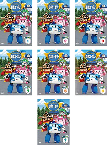 ご来店ありがとうございます。昭和・平成のCD、DVD、家電、音響機器など希少な商品も多数そろえています。レコード、楽器の取り扱いはございません。掲載していない商品もお探しいたします。映像商品にはタイトル最後に[DVD]、[Blu-ray]と...