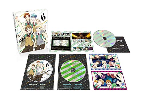 ご来店ありがとうございます。昭和・平成のCD、DVD、家電、音響機器など希少な商品も多数そろえています。レコード、楽器の取り扱いはございません。掲載していない商品もお探しいたします。映像商品にはタイトル最後に[DVD]、[Blu-ray]と...