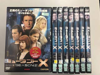 ご来店ありがとうございます。昭和・平成のCD、DVD、家電、音響機器など希少な商品も多数そろえています。レコード、楽器の取り扱いはございません。掲載していない商品もお探しいたします。映像商品にはタイトル最後に[DVD]、[Blu-ray]と...