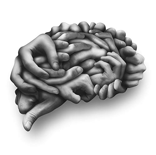 ご来店ありがとうございます。昭和・平成のCD、DVD、家電、音響機器など希少な商品も多数そろえています。レコード、楽器の取り扱いはございません。掲載していない商品もお探しいたします。映像商品にはタイトル最後に[DVD]、[Blu-ray]と...