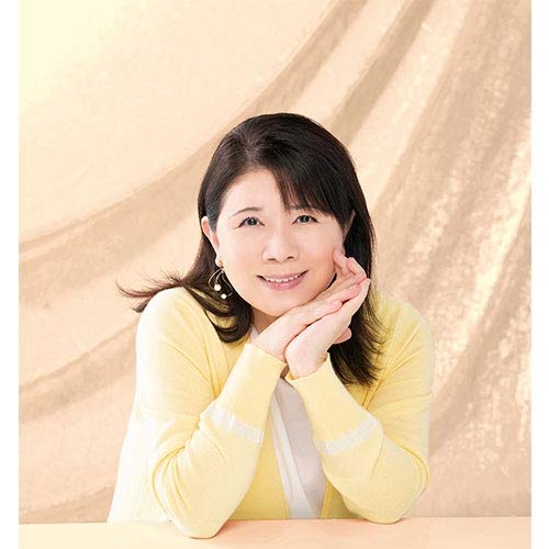 ご来店ありがとうございます。昭和・平成のCD、DVD、家電、音響機器など希少な商品も多数そろえています。レコード、楽器の取り扱いはございません。掲載していない商品もお探しいたします。映像商品にはタイトル最後に[DVD]、[Blu-ray]と...