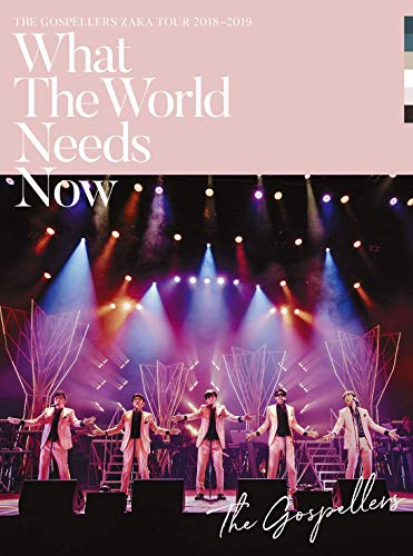 ご来店ありがとうございます。昭和・平成のCD、DVD、家電、音響機器など希少な商品も多数そろえています。レコード、楽器の取り扱いはございません。掲載していない商品もお探しいたします。映像商品にはタイトル最後に[DVD]、[Blu-ray]と...