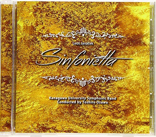 ご来店ありがとうございます。昭和・平成のCD、DVD、家電、音響機器など希少な商品も多数そろえています。レコード、楽器の取り扱いはございません。掲載していない商品もお探しいたします。映像商品にはタイトル最後に[DVD]、[Blu-ray]と...