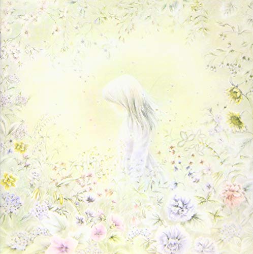 ご来店ありがとうございます。昭和・平成のCD、DVD、家電、音響機器など希少な商品も多数そろえています。レコード、楽器の取り扱いはございません。掲載していない商品もお探しいたします。映像商品にはタイトル最後に[DVD]、[Blu-ray]と...