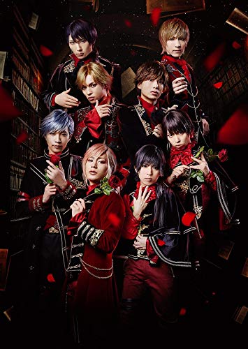 ご来店ありがとうございます。昭和・平成のCD、DVD、家電、音響機器など希少な商品も多数そろえています。レコード、楽器の取り扱いはございません。掲載していない商品もお探しいたします。映像商品にはタイトル最後に[DVD]、[Blu-ray]と...