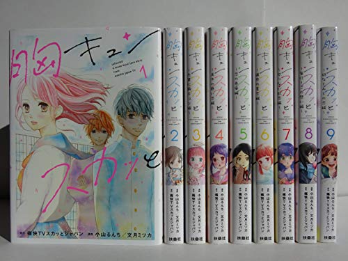 ご来店ありがとうございます。昭和・平成のCD、DVD、家電、音響機器など希少な商品も多数そろえています。レコード、楽器の取り扱いはございません。掲載していない商品もお探しいたします。映像商品にはタイトル最後に[DVD]、[Blu-ray]と...