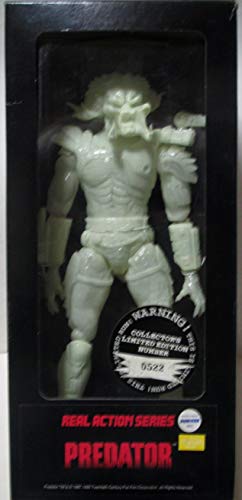 ご来店ありがとうございます。昭和・平成のCD、DVD、家電、音響機器など希少な商品も多数そろえています。レコード、楽器の取り扱いはございません。掲載していない商品もお探しいたします。映像商品にはタイトル最後に[DVD]、[Blu-ray]と...