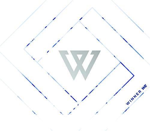 ご来店ありがとうございます。昭和・平成のCD、DVD、家電、音響機器など希少な商品も多数そろえています。レコード、楽器の取り扱いはございません。掲載していない商品もお探しいたします。映像商品にはタイトル最後に[DVD]、[Blu-ray]と...