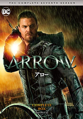 ご来店ありがとうございます。昭和・平成のCD、DVD、家電、音響機器など希少な商品も多数そろえています。レコード、楽器の取り扱いはございません。掲載していない商品もお探しいたします。映像商品にはタイトル最後に[DVD]、[Blu-ray]と...